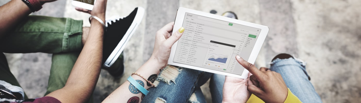 Lamar State College Online Certification Courses